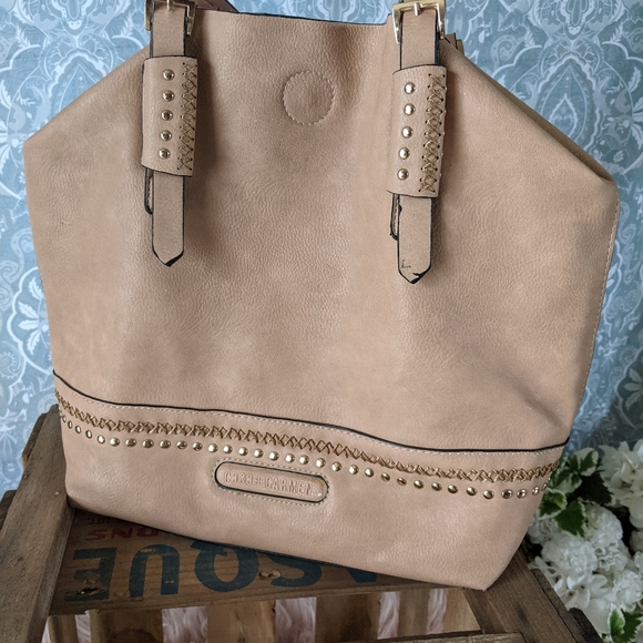 Coco + Carmen | Bags | Coco Carmen Purse | Poshmark